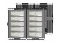 China High Power LED Flood Light 500W High performance  CE ROHS TUV certificate for sale
