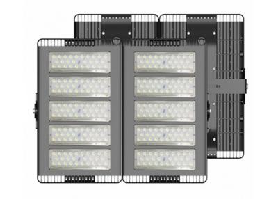 China 5 Years Warranty Outdoor Stadium LED Flood Lights for Playground Lumileds 5050 Chips for sale