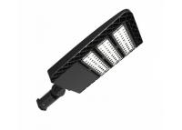 China High Efficiency Module LED Streetlights Meanwell Driver Luxeon 5050 Chip for sale