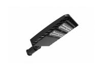 China Spiderman Outside 100W LED Street Light Lumileds 5050 Chips 160lm/W for sale