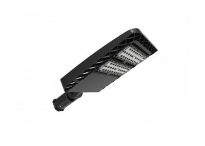 China Spiderman Outside 100W LED Street Light Lumileds 5050 Chips 160lm/W for sale