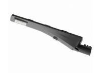 China Mono Silicon Integrated Solar LED Street lighting MPPT Charging System for sale