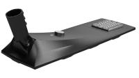 China led solar street light 10-80w high brightness 5050 light source 2700-6500k 70 Ra 80 Ra superior quality hot selling for sale