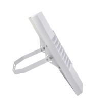 China Gas Station LED Canopy Lights 165lm/w 100w 150w IP66 IK10 85 Degree Optical Lens for sale