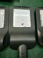 China 2700-6500K IP65 Solar Power Street Lights With Automatic Control System , 5 Years Guarantee for sale
