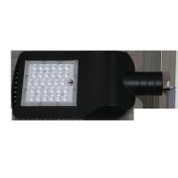 China High Brightness Led Roadway Lighting 170lm/w Ik10 Ip66 Die Cast Aluminum For Project Hot for sale