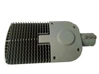 China High Brightness Led Roadway Lighting 170lm/w Ik10 Ip66 Die Cast Aluminum For Project Hot for sale
