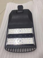 China TOP3 IP65 LED Street Lighting 170Lm/W High Performance 5 Years Warranty for sale