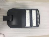 China Professional 150W Exterior LED Street Lighting for Passway , High Brightness for sale