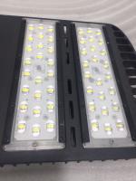 China TOP3 IP65 LED Street Lighting 170Lm/W High Performance 5 Years Warranty for sale