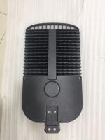 China TOP3 IP65 LED Street Lighting 170Lm/W High Performance 5 Years Warranty for sale