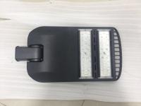 China Professional 150W Exterior LED Street Lighting for Passway , High Brightness for sale