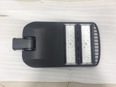 China China top3 manufacturer 100 Watt 5050 SMD LED Street Lighting , led area light 95-305VAC for sale