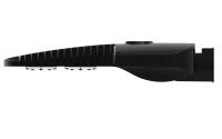 China LUXEON 5050 Chip LED Street Lighting Highly Bright 170lm/w 5 Years Warranty for sale