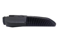 China LUXEON 5050 Chip LED Street Lighting Highly Bright 170lm/w 5 Years Warranty for sale
