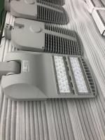 China LUXEON 5050 Chip LED Street Lighting Highly Bright 170lm/w 5 Years Warranty for sale