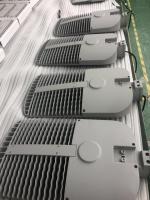 China LUXEON 5050 Chip LED Street Lighting Highly Bright 170lm/w 5 Years Warranty for sale