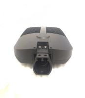 China LUXEON 5050 Chip LED Street Lighting Highly Bright 170lm/w 5 Years Warranty for sale