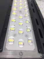 China LUXEON 5050 Chip LED Street Lighting Highly Bright 170lm/w 5 Years Warranty for sale