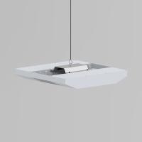 China Diecast Aluminum Integrated Solar Street Light 10-80w High Brightness 170lm/w for sale