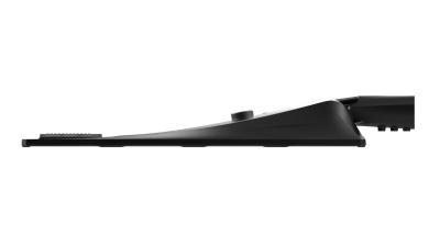 China 10-80w Solar Powered Street Lights 170lm/w 2700-6500k CCT 3 Years Warranty for sale