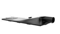China 10-80w Solar Powered Street Lights 170lm/w 2700-6500k CCT 3 Years Warranty for sale