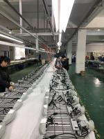 China IP65 LED Road lighting , energy efficient street lighting ce rohs cb certifications for sale