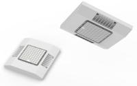 China Diecast Aluminum Integrated Solar Street Light 10-80w High Brightness 170lm/w for sale