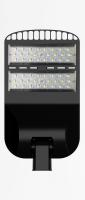 China LUXEON 5050 IP66 13200LM 160lm/W Outdoor LED Street Light for sale