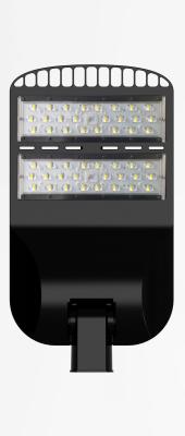 China LUXEON 5050 IP66 13200LM 160lm/W Outdoor LED Street Light for sale