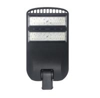 China 60w LED Street Light , IP65 Outdoor LED Roadway Lighting With 2700-6500K CCT for sale