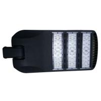 China 60 Watt Aluminum Module Solar Wind Led Street Light Retrofit , Exterior Led Lighting for sale