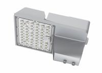 China 2020 New Toolless Design Outdoor LED Street Lights 5 Years Lifespan for sale