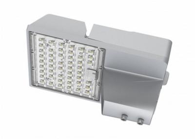 China 2020 New Toolless Design Outdoor LED Street Lights 5 Years Lifespan for sale