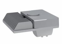 China IP66 160LM / W LED Street Lighting For High Way , Outdoor street light lamp for sale