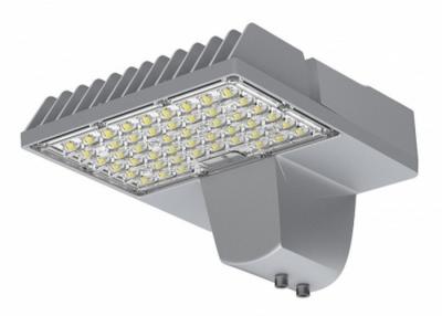 China IP66 160LM / W LED Street Lighting For High Way , Outdoor street light lamp for sale