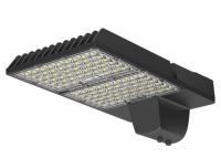 China High Power Toolless LED Street Light outdoor Lighting for Road IP66 waterproof for sale