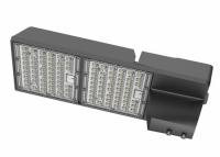 China High Power Toolless LED Street Light outdoor Lighting for Road IP66 waterproof for sale