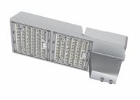 China High Power Toolless LED Street Light outdoor Lighting for Road IP66 waterproof for sale