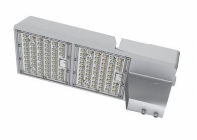 China High Power Toolless LED Street Light outdoor Lighting for Road IP66 waterproof for sale