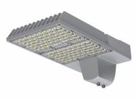 China Die-casting Housing Toolless LED Street lighting 150*60 DEG Beam Angle with IP66 Waterproof Protection for sale
