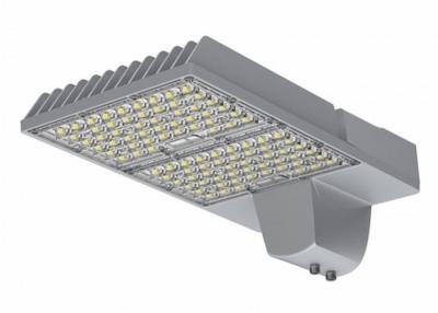 China Die-casting Housing Toolless LED Street lighting 150*60 DEG Beam Angle with IP66 Waterproof Protection for sale