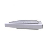 China IP66 Waterproof 200 Watt outdoor LED Modular Flood Light, 160lm/w led area flood lights for outdoor stadium lighting for sale