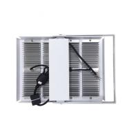 China Outdoor LED Flood Light 200W LED Stadium light with 160Lm/W high efficiency. for sale