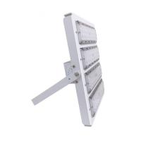 China IP66 Waterproof 200 Watt outdoor LED Modular Flood Light, 160lm/w led area flood lights for outdoor stadium lighting for sale