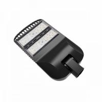 China High Power Solar Panel Module Road Led Street Lighting Die Casting Aluminum + Pc for sale