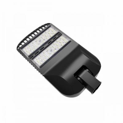 China High Power Solar Panel Module Road Led Street Lighting Die Casting Aluminum + Pc for sale