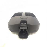 China High Power Solar Panel Module Road Led Street Lighting Die Casting Aluminum + Pc for sale