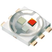 China 35W RGB Full Color 5050 LED Flood Light Module DMX IR RF Control RGB wall washer light for sale