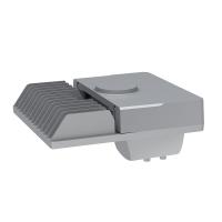 China Lumileds 5050 SMD Chip LED Street Lighting IP68 IK10 2700-6500K LORA NEMA Dimmable for sale